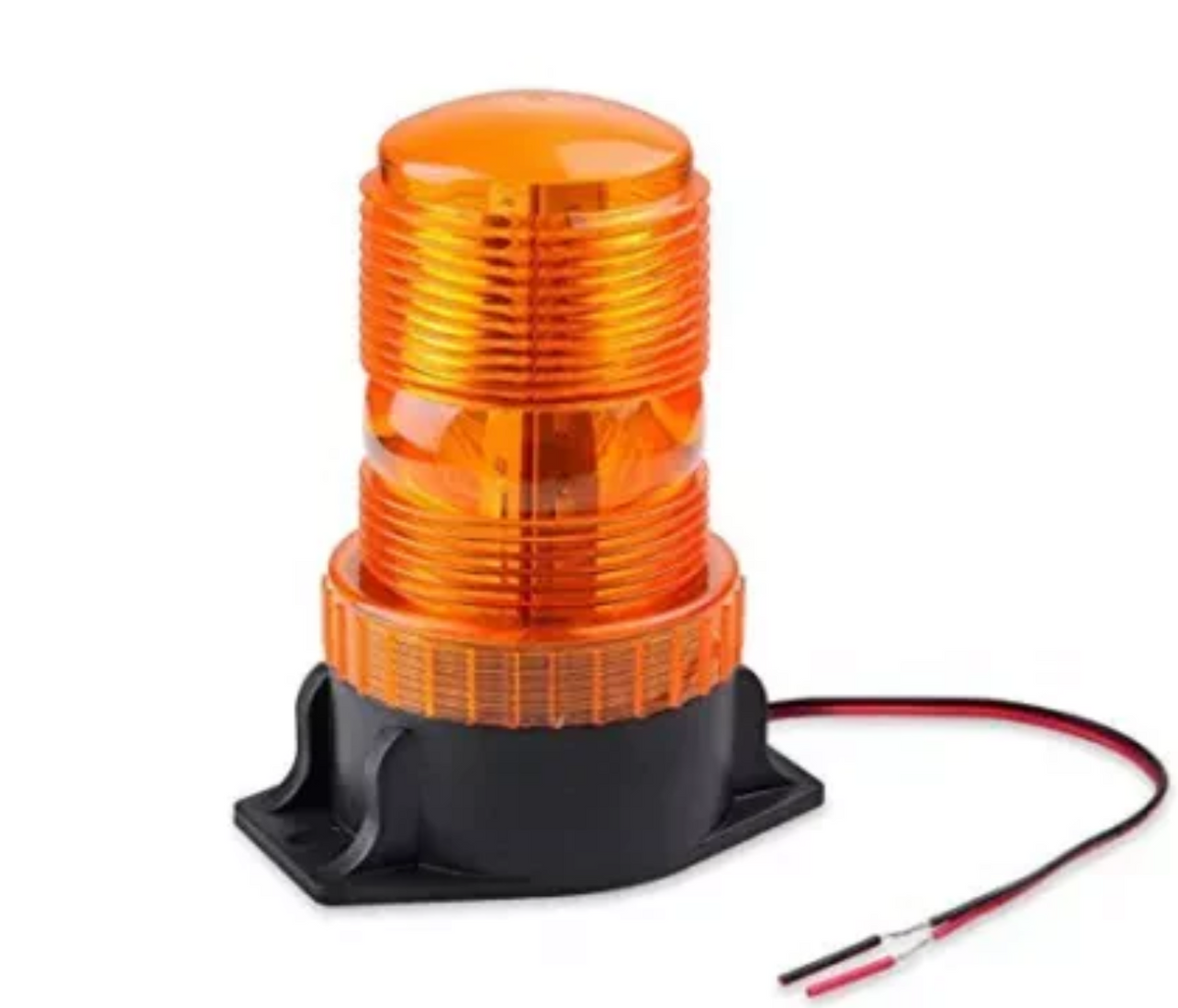 '- Girofar LED SMD 12-24V VS 0180 Lumina portocalie – Bilioner.ro